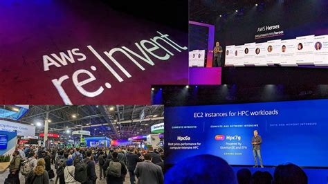 Iot Aws Re Invent Iot Soracom