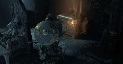 Assassins Creed Valhalla Wyposażenie Wincestre Anglia Eurogamerpl