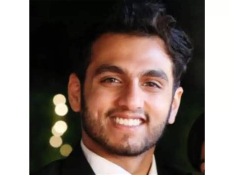 saarthi edtech startup saarthi investors drag acquirer classplus to