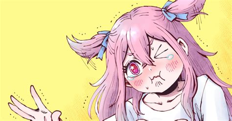 Pixiv Todays Theme Bare Soles Original Pixiv今日のお題「裸足裏」 Pixiv