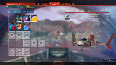 Tutorial Skip And Quick Bootup