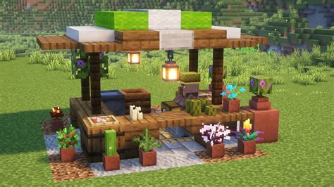 Cool Easy Minecraft Builds