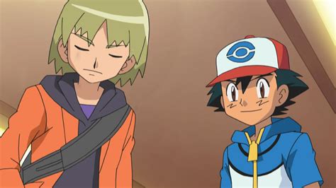 【86off】 ポケットモンスター 2019 新無印 Dvd 第12巻 送料無料 匿名配送