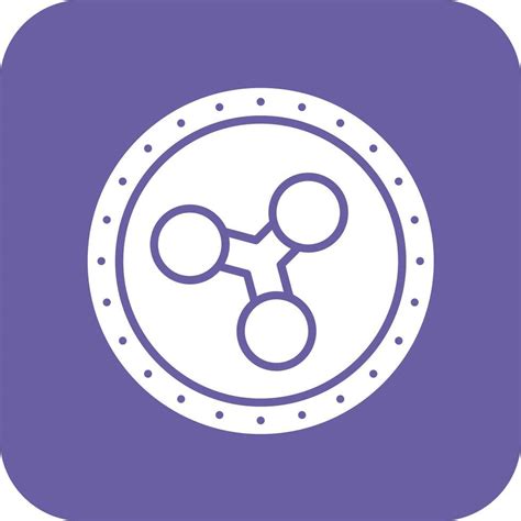 Ripple Vector Icon 32779456 Vector Art At Vecteezy