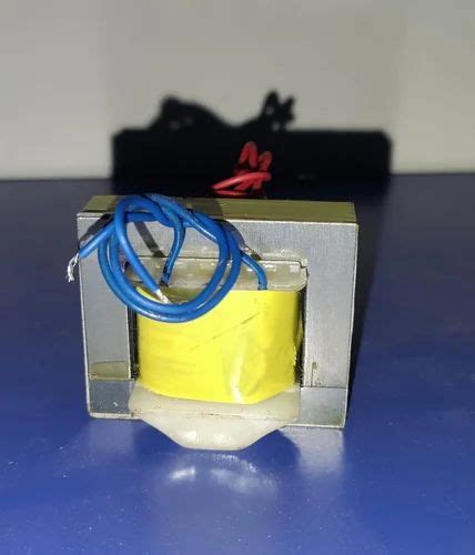 Auto Switch Transformer At ₹ 100piece In Solapur Id 2853744752955