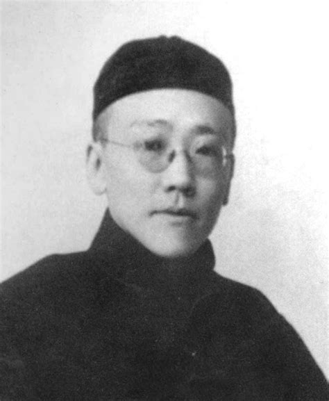 民国第一剩女：名比林徽因，才似张爱玲，却遁入空门财经头条