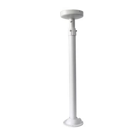 Cctv Pole Mount Bracket At ₹ 1800piece Cctv Camera Stand In New