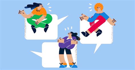 Increasing In Class Interactions Center For The Professional