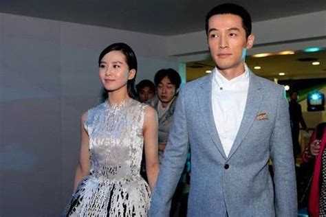 胡歌新劇《庶女錦蘭》開拍，能成又一經典，女主觀眾喜歡 每日頭條