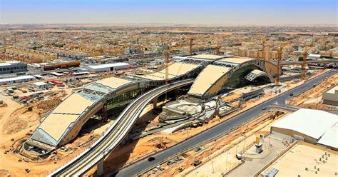مشاريع السعودية On Twitter وزارةالمالية توقع اتفاقيات تمويل مع بنوك