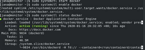 Monitoring Standalone Esxi Hosts Using Prometheus And Grafana Jana S
