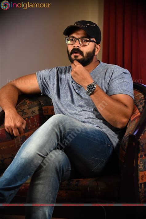 Jayasurya Actor Photosimagespicsstills And Picture 16637 0