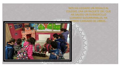 Power Point Pergamino 1 PPT