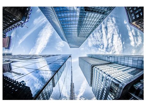 2mp Starlight Camera Moduleimx662 Starvis 2 Image Sensorsupport Cvbsand Network Video Output