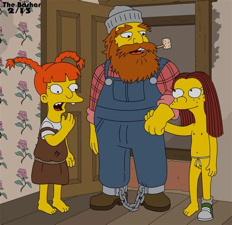 Simpsons Img8560 Porn Pic Eporner