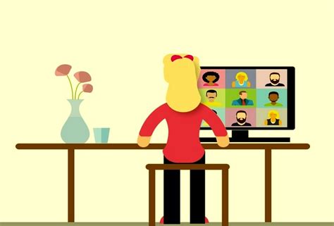 Още за работата от разстояние и надомната работа ЗБУТ за начинаещи и не само за тях