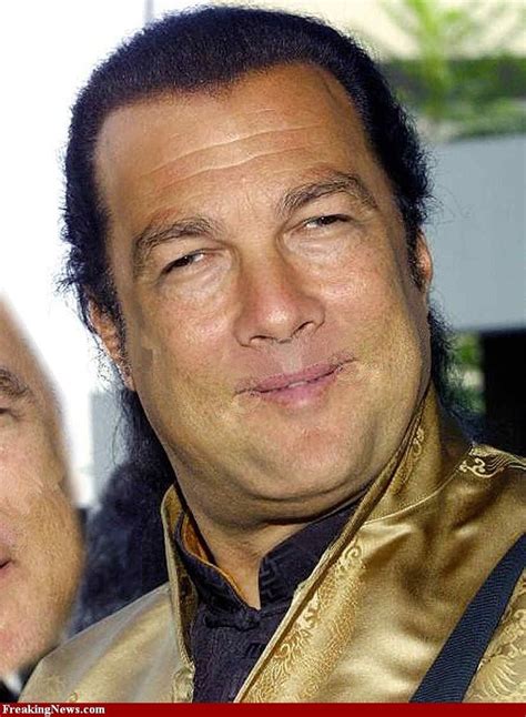 219 Best Steven Seagal Images On Pinterest Steven Seagal Action