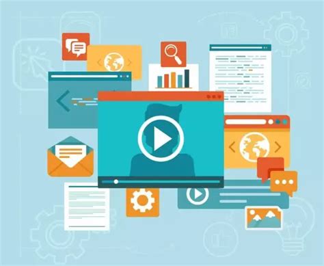 Local SEO The Ultimate Guide For 2024 2Stallions