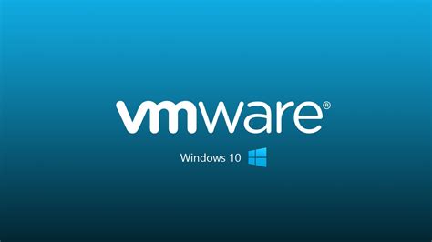 Vmware Wallpapers 4k Hd Vmware Backgrounds On Wallpaperbat