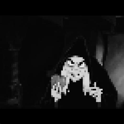 Intro歌词serxx的歌曲下载 汽水音乐