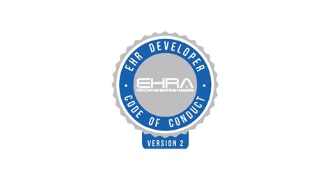 Ehr And Emr Endoscopy Software Multi Specialty Procedure Documentation