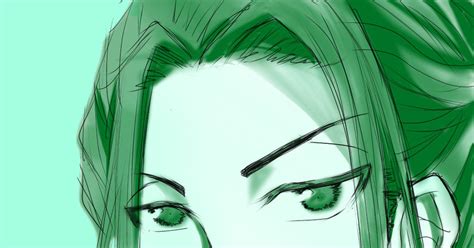 宜野座さん 劇場版psycho Pass 公開おめでとう！ ユキのイラスト Pixiv