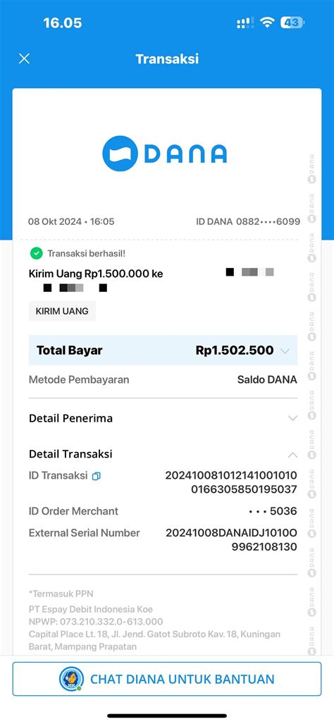 Maaf Yah Guys Baru Upload Lagi🥰 Siapa Lagi Guys Yang Belum Dapet Chat