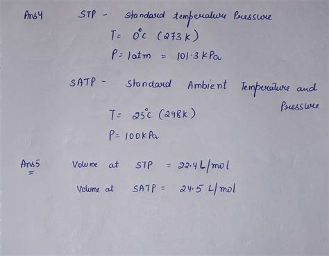 [solved] chemistry 11 wcln ca 4 3 gases 1 list five observable
