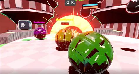 Indiegamedev Unity3d Gamedevelopment Videogames Indiegames Siva