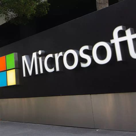 Microsoft Rolls Out Controversial Feature That Takes Screenshots Of Your Activity Every Few