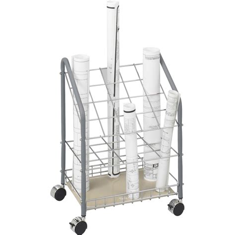 One Source Office Supplies Office Supplies Storage And Organizers