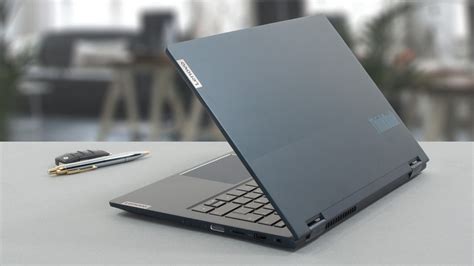 Lenovo Thinkbook S Yoga Gen Top Pros And Cons Laptopmedia Uk