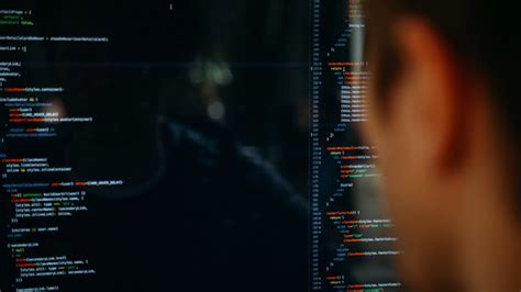 Penetration Tests Hacking Indevlab