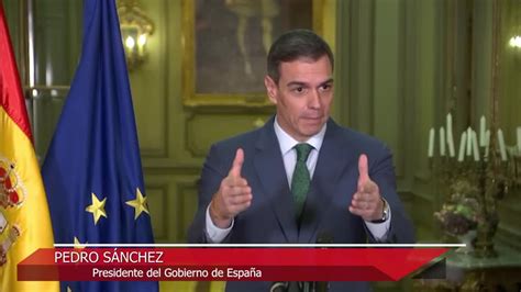 Líderes europeos coinciden en dar un paso adelante en Ucrania El