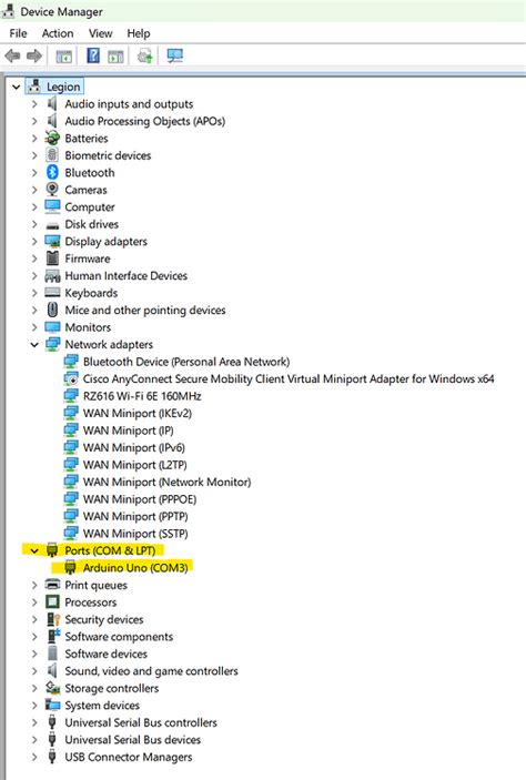 Arduino Uno Project With 775 Motors Fails Upload General Guidance