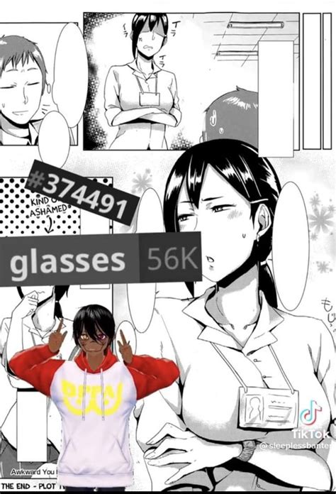Sauce Code Dont Work Rohentai