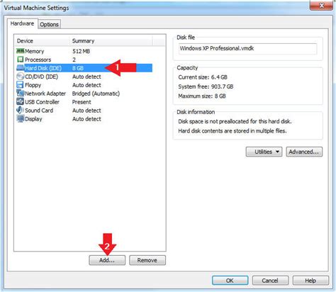 ftk imager lesson 2 create virtual hard drive delete file recover file