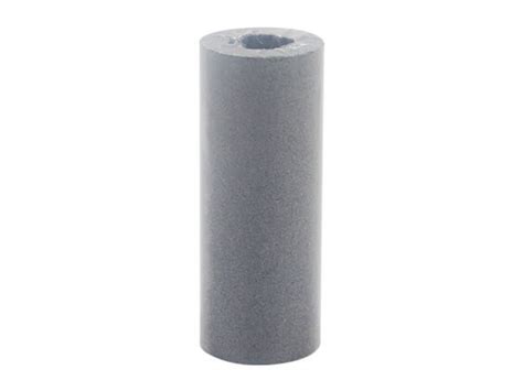 Custom Ceramic Filter Element，ceramic Filter Element Ceramic Filtration Equipment