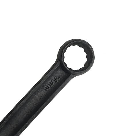 1x 16mm 3 8 Socket Drive Engine Mount Wrench For W220 W210 W203 W221 W211 W204