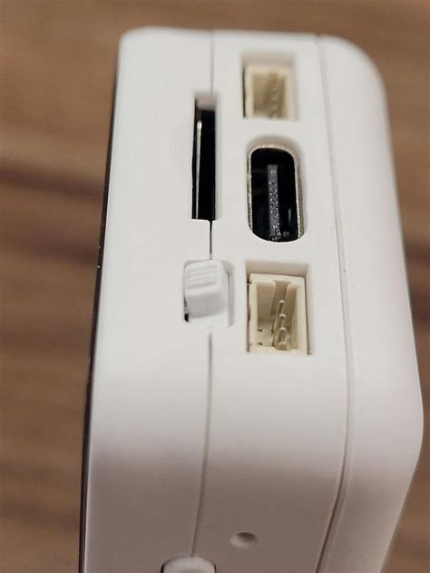 T Display S3 Pro Lilygo®