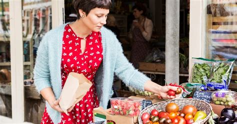 მინუს 10 კგ 21 დღეში ინგლისური დეიტის მენიუ და რჩევები წონის მარტივად კლებისთვის Marao