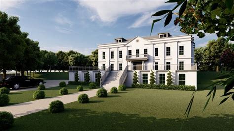 Ascot Group On Linkedin Ascot Homes Which Is Part Of Ascot Group Has