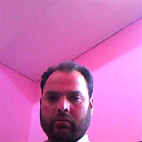 Sajad Ahmad Phd Sher I Kashmir Institute Of Medical Sciences