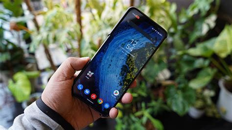 Asus Rog 6d Ultimate Hands On Yugatech Philippines Tech News And Reviews