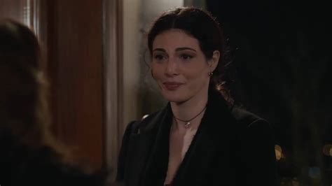 مسلسل القدر لعبة القدر نور راح تكتشف ان الولد يلي حاملته ببطنها هو