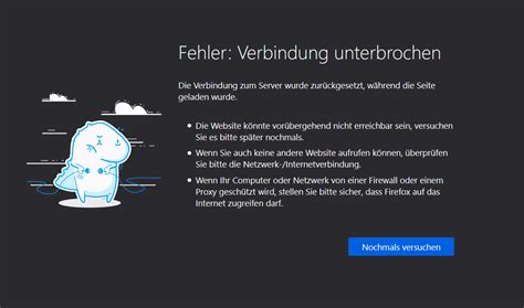 How Do I Install And Open Ai2 Offlinelocalhost Mit App Inventor