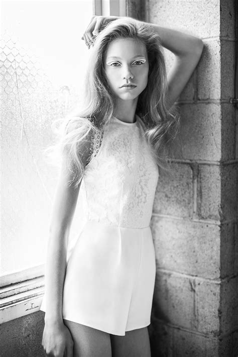 Laura Schellenberg Picture