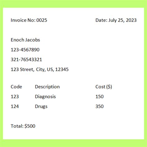 Understanding XML Invoicing A Comprehensive Guide Storecove