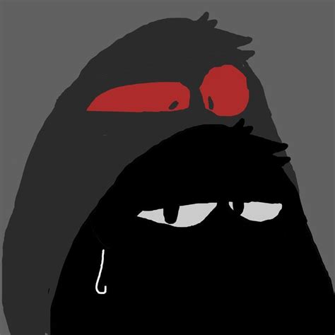 Angry Munci Trajes Para El Club Tutorial De Arte Conceptual Fondo De Pantalla Animado Para