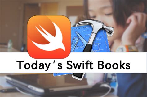 Swiftの学習に必携！オススメ参考書籍5選 | CodeCampus